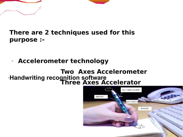 24902305-Smart-Quill.pdf