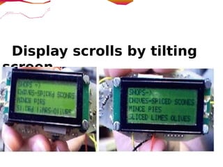 24902305-Smart-Quill.pdf