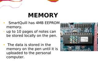 24902305-Smart-Quill.pdf
