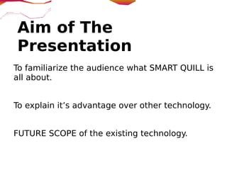 24902305-Smart-Quill.pdf