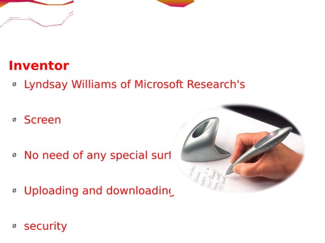 24902305-Smart-Quill.pdf