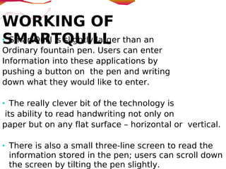24902305-Smart-Quill.pdf