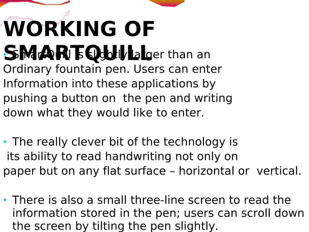 24902305-Smart-Quill.pdf