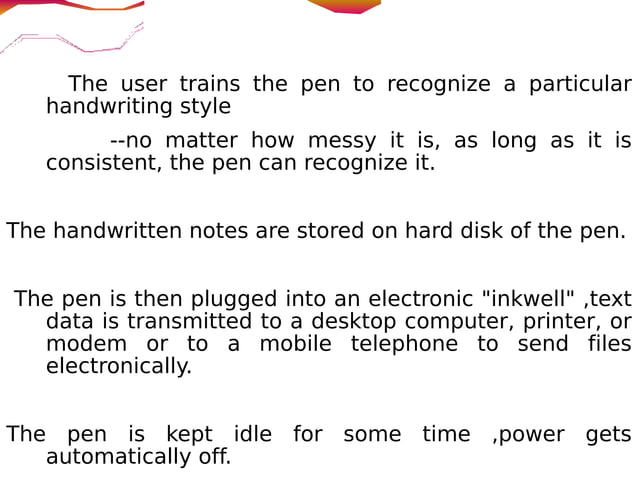 24902305-Smart-Quill.pdf