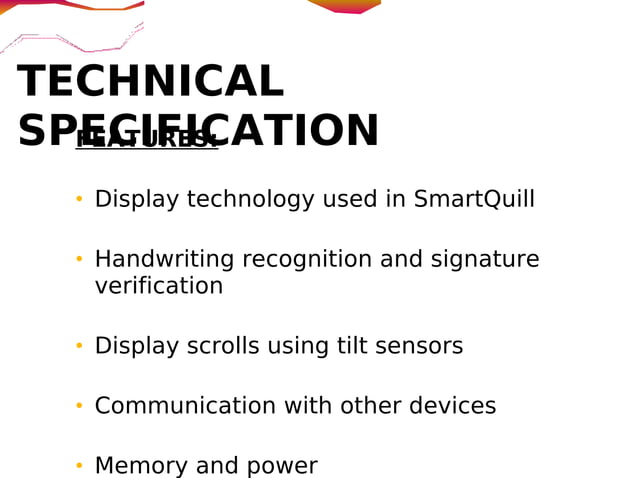 24902305-Smart-Quill.pdf