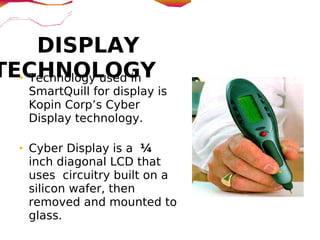 24902305-Smart-Quill.pdf