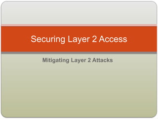 Cisco Training CCNA and Routing Switching.ppt