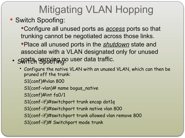 Cisco Training CCNA and Routing Switching.ppt