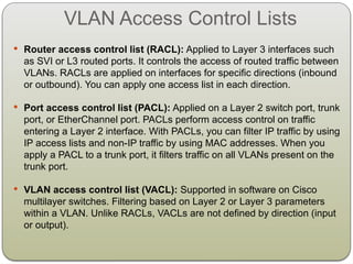 Cisco Training CCNA and Routing Switching.ppt