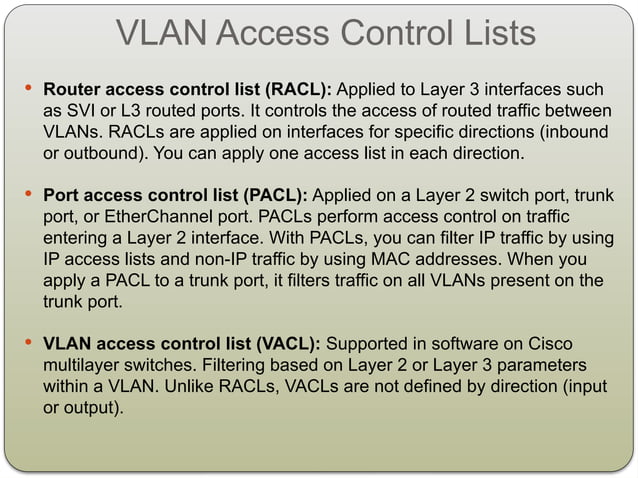 Cisco Training CCNA and Routing Switching.ppt