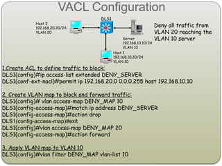 Cisco Training CCNA and Routing Switching.ppt