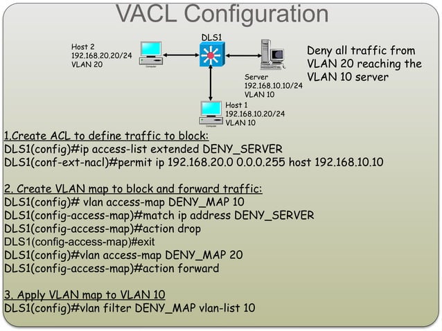 Cisco Training CCNA and Routing Switching.ppt