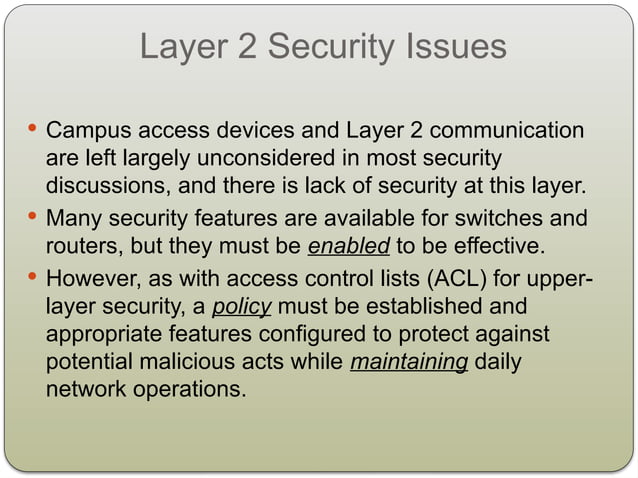 Cisco Training CCNA and Routing Switching.ppt