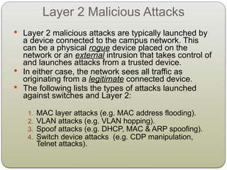 Cisco Training CCNA and Routing Switching.ppt