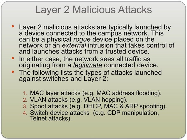 Cisco Training CCNA and Routing Switching.ppt