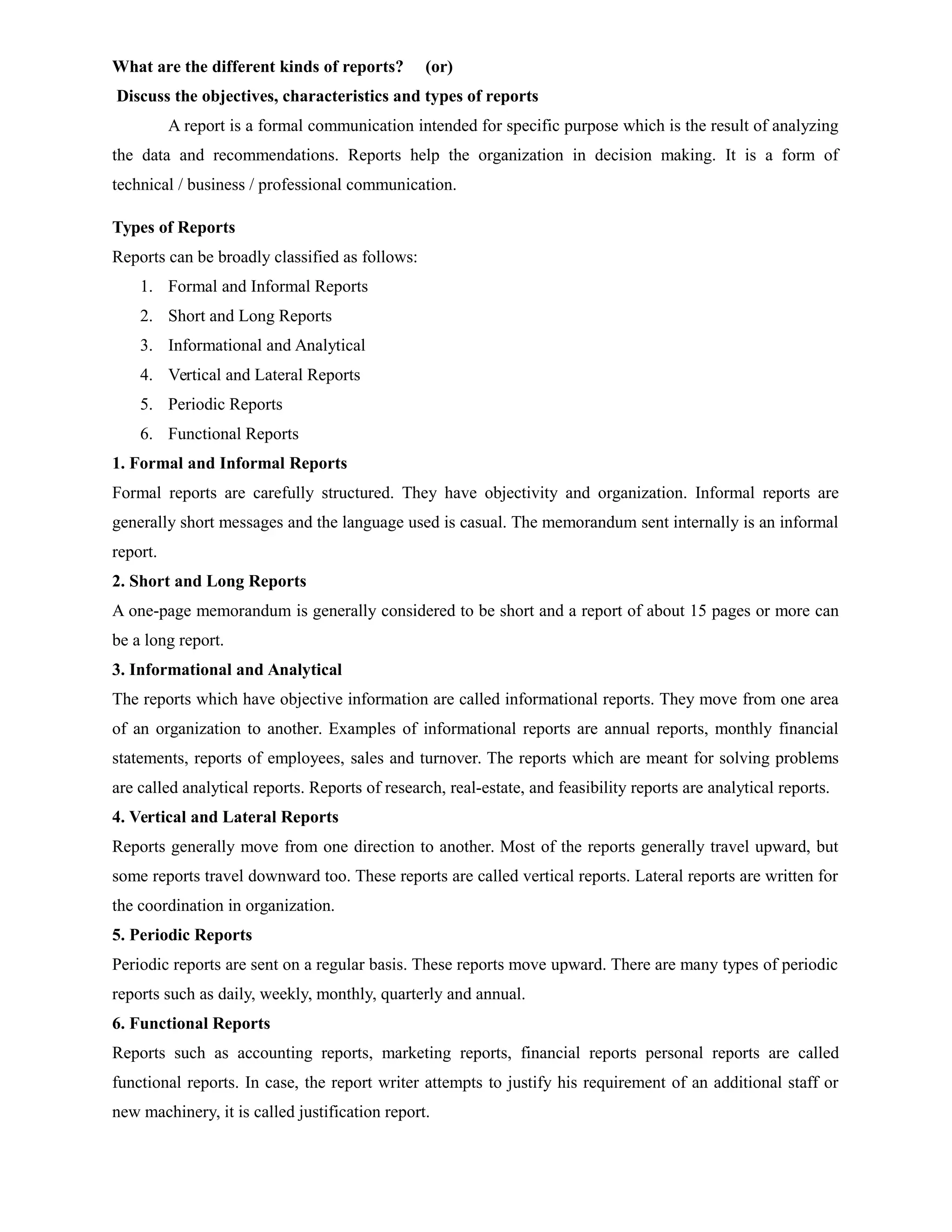 249123739-Report-Writing-Structureee.pdf