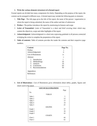 249123739-Report-Writing-Structureee.pdf