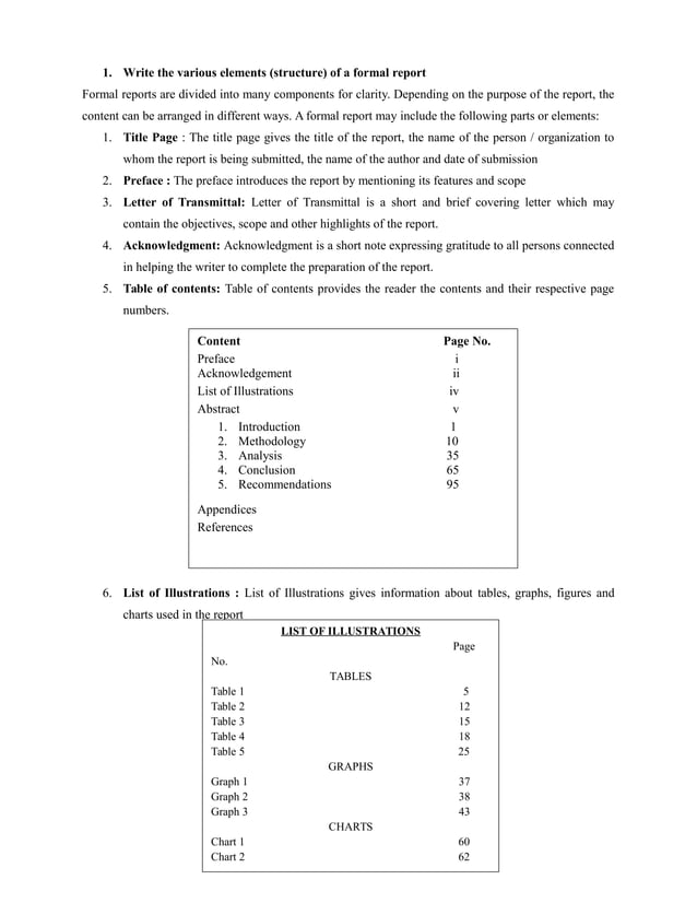 249123739-Report-Writing-Structureee.pdf