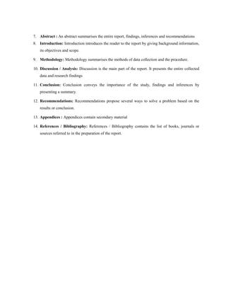249123739-Report-Writing-Structureee.pdf