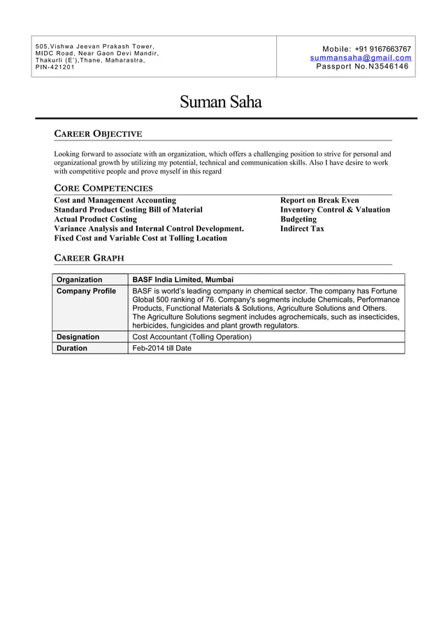 Suman Saha_2016 | PDF