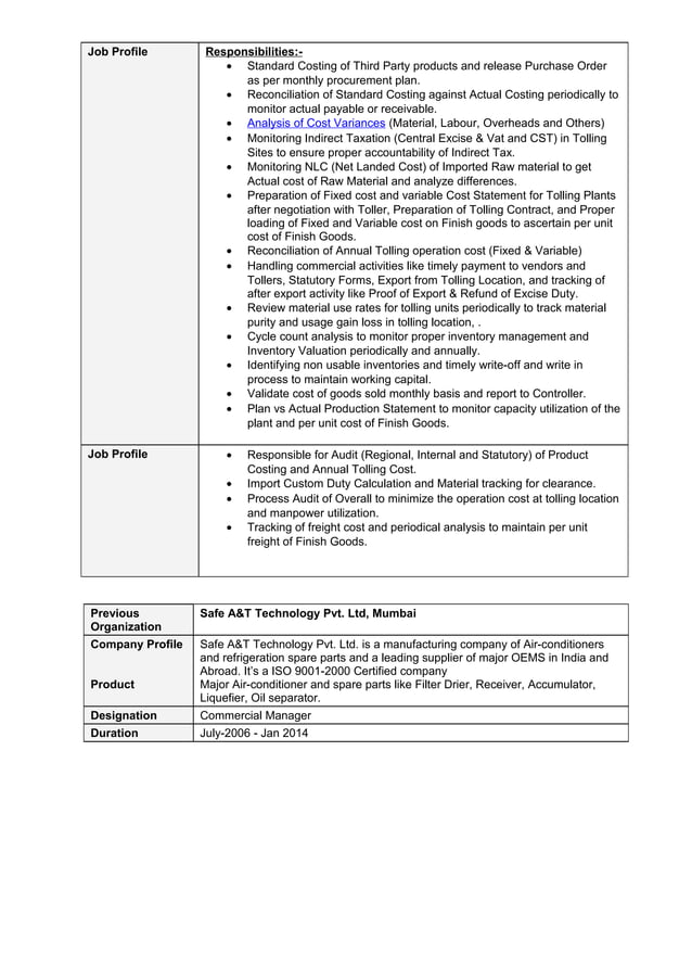 Suman Saha_2016 | PDF