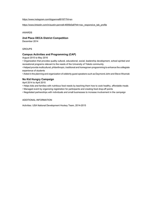 Austin-Pennell | PDF