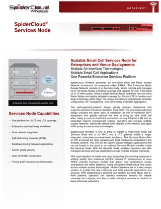 249549548 spider-ds-scsn-90002-112513 | PDF