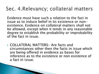249787546-PowerPoint-Presentation-Criminal-Evidence.ppt