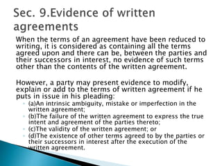 249787546-PowerPoint-Presentation-Criminal-Evidence.ppt