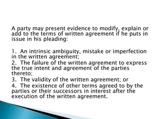 249787546-PowerPoint-Presentation-Criminal-Evidence.ppt