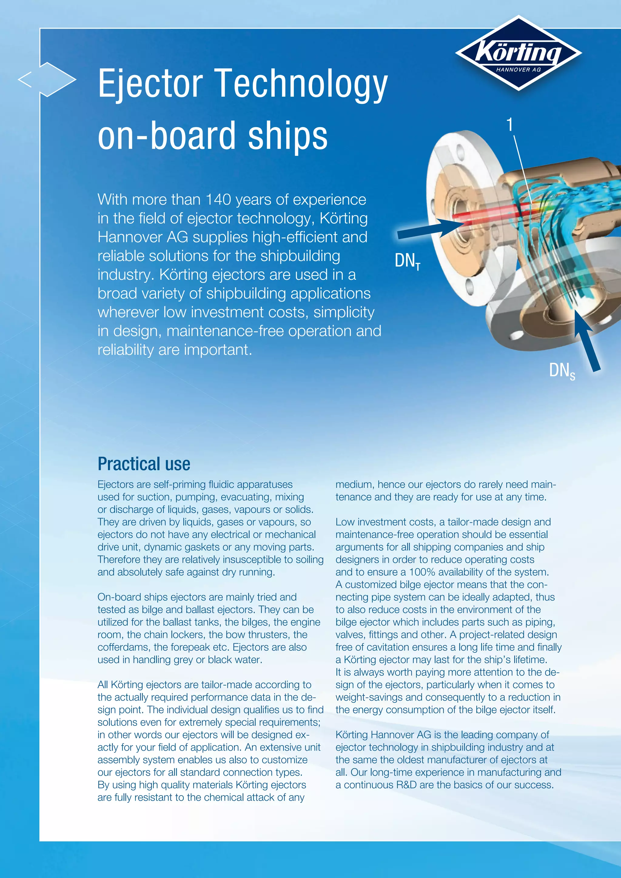 Shipbuilding-web | PDF