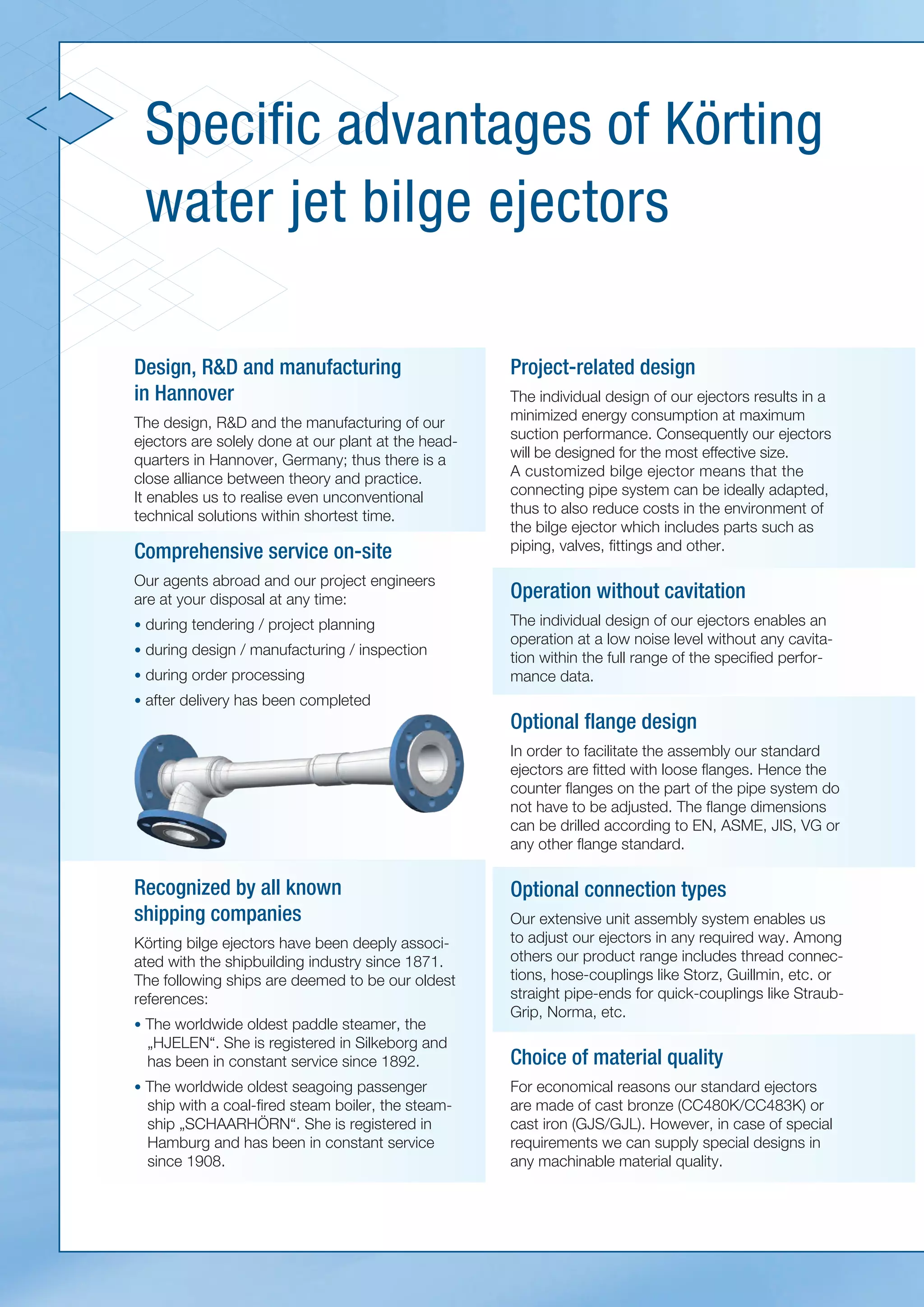 Shipbuilding-web | PDF