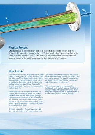 Shipbuilding-web | PDF