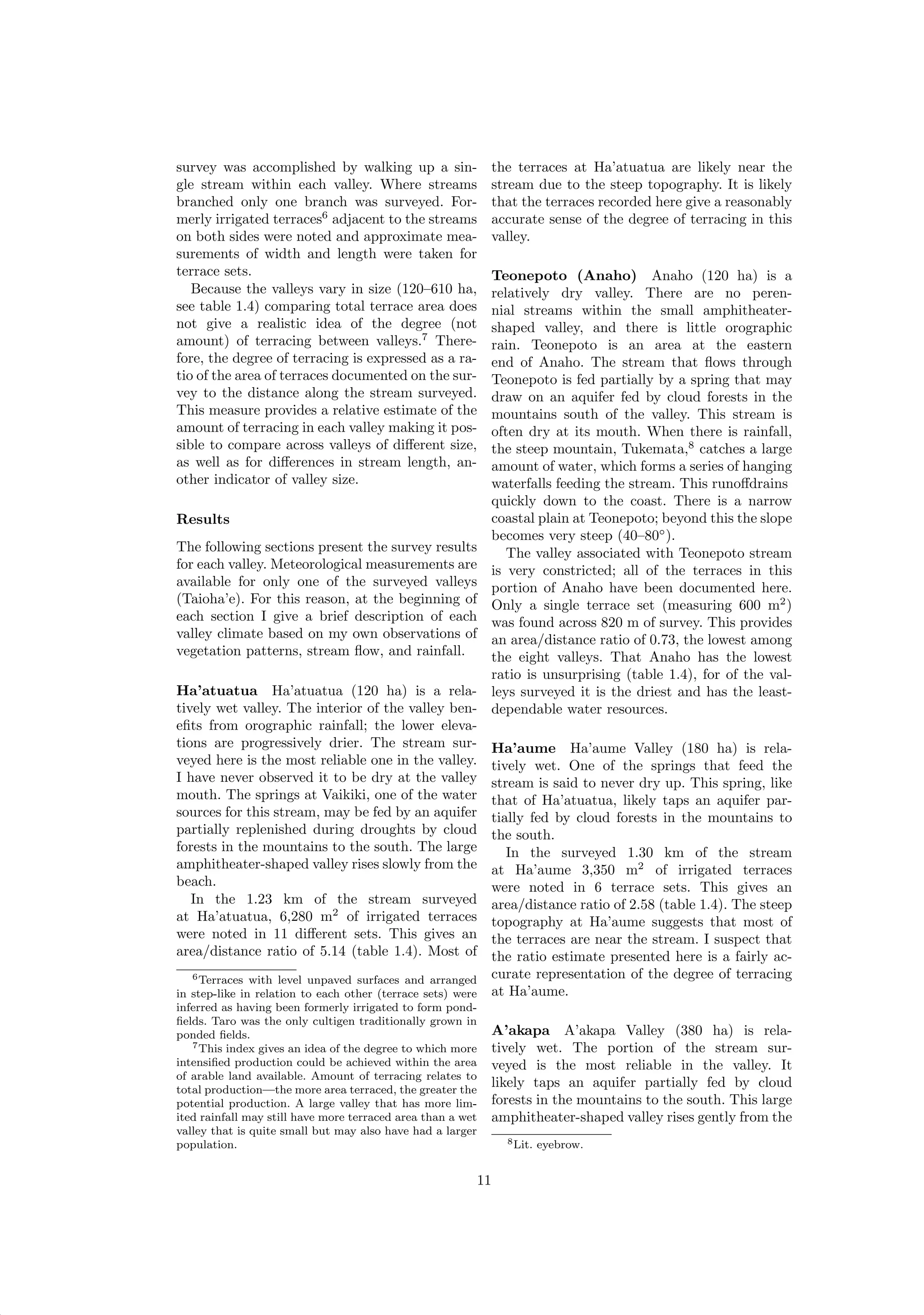 Comparative Island Archaeologies James Conolly Matthew Campbell | PDF