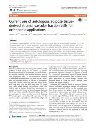 24_9(Current+use+of+autologous+adipose+tissue-derived+stromal+vascular ...