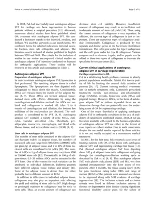 24_9(Current+use+of+autologous+adipose+tissue-derived+stromal+vascular ...