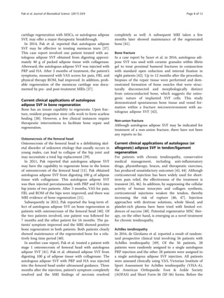 24_9(Current+use+of+autologous+adipose+tissue-derived+stromal+vascular ...