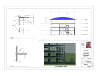 Details in plan | PPT