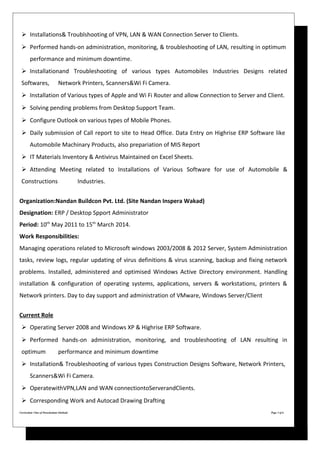 Purushottam_P _Ghabade | PDF