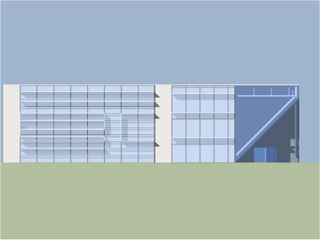 Civic Design Projects | PPTX