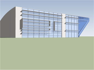 Civic Design Projects | PPTX