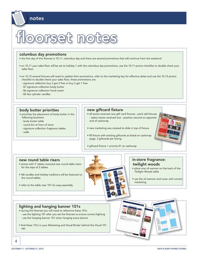FS Notes | PDF