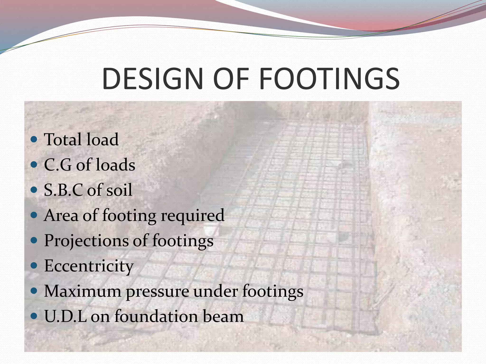 duplex villa ppt | PPTX