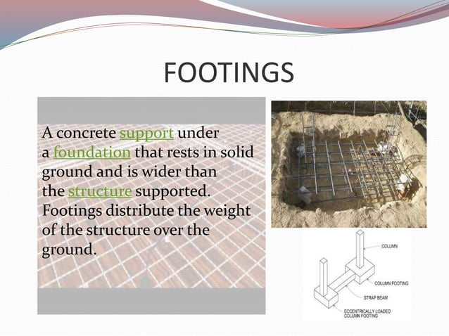 duplex villa ppt | PPTX