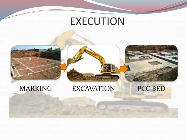 duplex villa ppt | PPTX