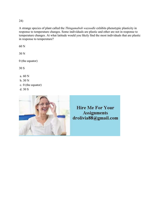 24) A strange species of plant called the Thingamabob wazoodle exhibit.docx