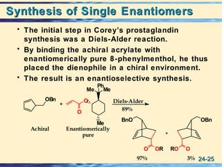 24a synthesis | PPT