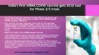 24 august 2021 current affairs | PPT