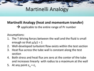 Mass & Heat Transfer/Mass & Heat Transfer.pptx