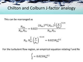 Mass & Heat Transfer/Mass & Heat Transfer.pptx